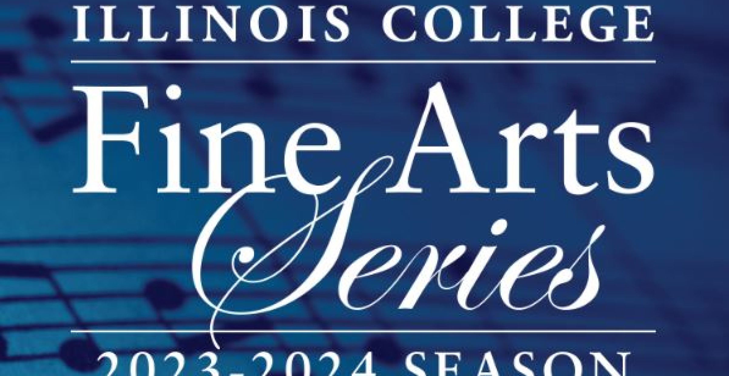Fine Arts Series :: Tales at Twilight :: Family Night Series | Illinois ... Fine Arts Series :: Tales at Twilight :: Family Night Series | Illinois ...